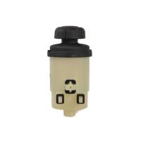 China Auto Part 571502G000 Power Steering Reservoir for KIA RONDO 57150-2G000 POWER STEERING PUMP Oil Tank for sale