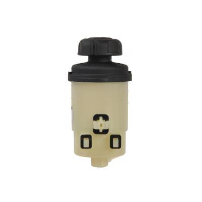 China Auto Part 571502G000 Power Steering Reservoir for KIA RONDO 57150-2G000 POWER STEERING PUMP Oil Tank for sale