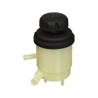 China New Genuine OEM 57150-2K000 Power Steering Pump Oil Tank for / SOUL with 1 Year Warranty for sale