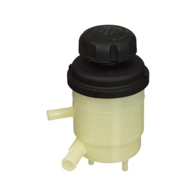 China New Genuine OEM 57150-2K000 Power Steering Pump Oil Tank for / SOUL with 1 Year Warranty for sale