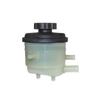 China Auto Part 57176-25530 Power Steering Reservoir for HYUNDAI/KIA Daewoo 5717625530 POWER STEERING PUMP Oil Tank for sale