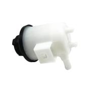 China Auto Part 57176-26000 for Genuine Hyundai Santa Fe Reservoir Assembly 5717626000 POWER STEERING PUMP Oil Tank for sale