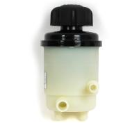 China Auto Part 57176-38000 Power Steering Reservoir for HYUNDAI/KIA Sonata 5717638000 POWER STEERING PUMP Oil Tank for sale