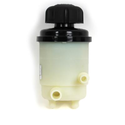 China Auto Part 57176-38000 Power Steering Reservoir for HYUNDAI/KIA Sonata 5717638000 POWER STEERING PUMP Oil Tank for sale