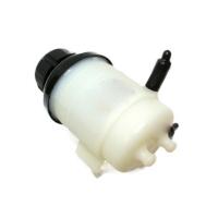 China New Auto Part 57176-38010 Genuine Reservoir Assembly for Sonata POWER STEERING PUMP with 1 Year Warranty for sale