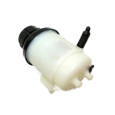 China New Auto Part 57176-38010 Genuine Reservoir Assembly for Sonata POWER STEERING PUMP with 1 Year Warranty for sale