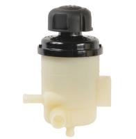 China Auto Parts 5717639000 Power Steering Reservoir OE 57176-39000 for HYUNDAI/KIA Opirus POWER STEERING PUMP Oil Tank for sale