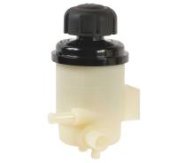 China Auto Parts 5717639000 Power Steering Reservoir OE 57176-39000 for HYUNDAI/KIA Opirus POWER STEERING PUMP Oil Tank for sale