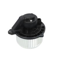 China Auto Part 57176-38000 Power Steering Reservoir for HYUNDAI/KIA Sonata 5717638000 POWER STEERING PUMP Oil Tank for sale