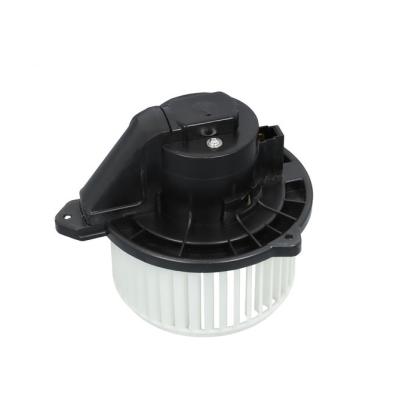 China Auto Part 57176-38000 Power Steering Reservoir for HYUNDAI/KIA Sonata 5717638000 POWER STEERING PUMP Oil Tank for sale