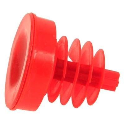 China Auto Part 53697SB3952 POWER STEERING PUMP Oil Tank for HONDA 53697-SB3-952 Power Steering Reservoir Cap for sale