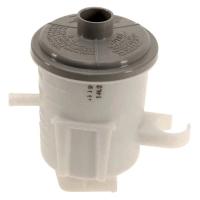 China Auto Part 53701-S01-A51 Power Steering Reservoir for HONDA EK3 53701S01A51 POWER STEERING PUMP Oil Tank for sale