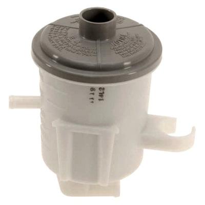 China Auto Part 53701-S01-A51 Power Steering Reservoir for HONDA EK3 53701S01A51 POWER STEERING PUMP Oil Tank for sale