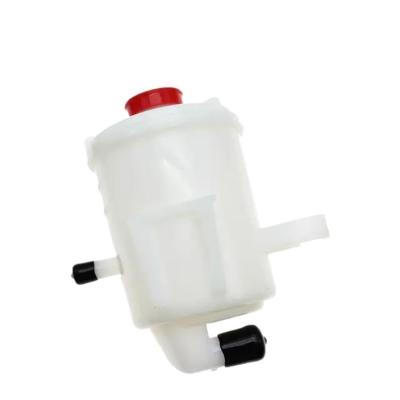 China Auto Part 53701-S04-J51 Power Steering Pump Reservoir Tank for HONDA Civic CRV EK3 53701S04J51 POWER STEERING PUMP Oil Tank for sale
