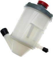 China Auto Part 3701-S3V-A11 53701S3VA11 W/Cap Power Steering Reservoir Tank for HONDA 53697-SB3-952 POWER STEERING PUMP Oil Tank for sale