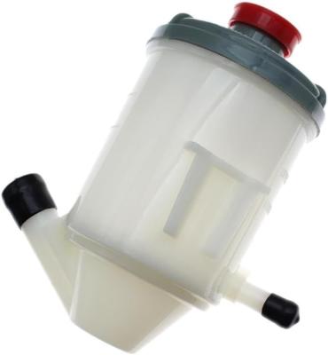China Auto Part 3701-S3V-A11 53701S3VA11 W/Cap Power Steering Reservoir Tank for HONDA 53697-SB3-952 POWER STEERING PUMP Oil Tank for sale