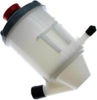 China Auto Part 3701-S3V-A11 53701S3VA11 W/Cap Power Steering Reservoir Tank for HONDA 53697-SB3-952 POWER STEERING PUMP Oil Tank for sale