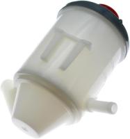 China Auto Part 3701-S3V-A11 53701S3VA11 W/Cap Power Steering Reservoir Tank for HONDA 53697-SB3-952 POWER STEERING PUMP Oil Tank for sale