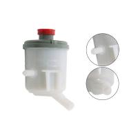 China Auto Part 53701S5DA02 POWER STEERING PUMP Oil Tank for Honda Civic 53701-S5D-A02 Power Steering Reservoir with Cap for sale