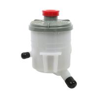 China Auto Part 53701S5DA02 POWER STEERING PUMP Oil Tank for Honda Civic 53701-S5D-A02 Power Steering Reservoir with Cap for sale