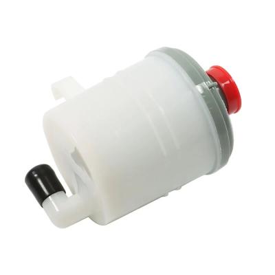 China Auto Part 53701-S6M-003 POWER STEERING PUMP Oil Tank for HONDA DC4 ACURA RSX Power Steering Reservoir w/ Cap 53701S6M003 for sale