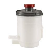 China Auto Part 53701-S84-003 53701-S84-A01 Power Steering Pump Oil Tank Fluid Reservoir Oil Tank Bottle for HONDA Accord 53701S84003 for sale