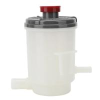 China New OEM Power Steering Fluid Reservoir Oil Tank 53701-S87-A01 53701S87A01 for Accord 2.3L with 1 Year Warranty for sale