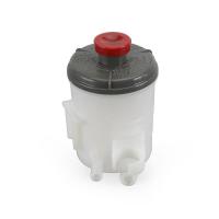 China Auto Part 53701-S9A-A01 Power Steering Pump Fluid Reservoir Oil Tank Bottle Repair for Honda RD5 53701S9AA01 for sale