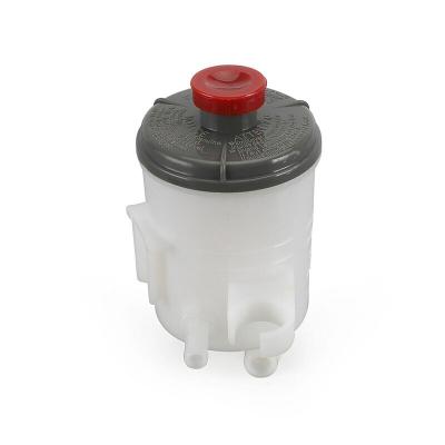 China Auto Part 53701-S9A-A01 Power Steering Pump Fluid Reservoir Oil Tank Bottle Repair for Honda RD5 53701S9AA01 for sale