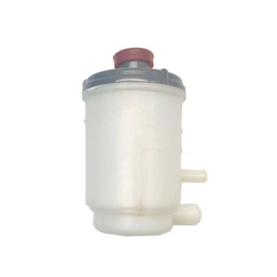 China New OEM Power Steering Pump Oil Tank 53701-SCP-A01 (OE 53701SCPA01) for RA6 with 1 Year Warranty for sale