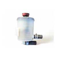 China Auto Part 53701-SCV-A01 POWER STEERING PUMP Oil Tank for Honda Element 2.4l Reservoir Oil Tank With Cap 53701SCVA01 for sale