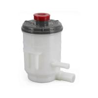 China Auto Part 53701SDAA01 Power Steering Pump Fluid Reservoir Tank for HONDA CM5 53701-SDA-A01 POWER STEERING PUMP Oil Tank for sale