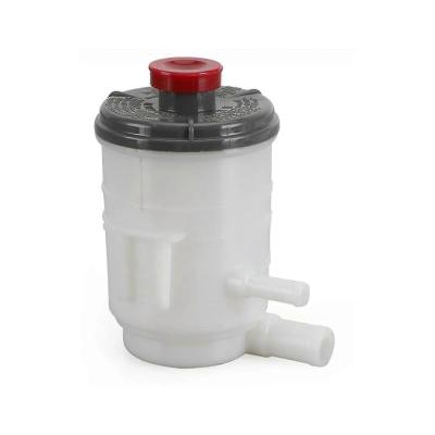 China Auto Part 53701SDAA01 Power Steering Pump Fluid Reservoir Tank for HONDA CM5 53701-SDA-A01 POWER STEERING PUMP Oil Tank for sale