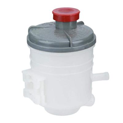 China Auto Part 53701-SNV-P01 for Honda 2006-2011 Civic CIimo Power Steering tank Direction Engine Booster Pump Oil Can 53701SNVP01 for sale