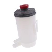China Auto Part 53701SV4003 Oil Tank for HONDA CD5 Steering Power Storage tank Direction Machine Booster Pump Oil Can 53701-SV4-003 for sale