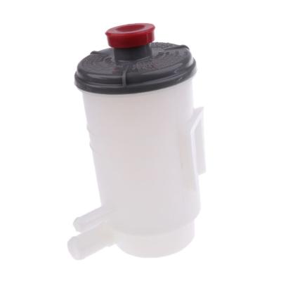 China Auto Part 53701SV4003 Oil Tank for HONDA CD5 Steering Power Storage tank Direction Machine Booster Pump Oil Can 53701-SV4-003 for sale