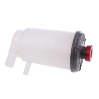 China Auto Part 53701SV4003 Oil Tank for HONDA CD5 Steering Power Storage tank Direction Machine Booster Pump Oil Can 53701-SV4-003 for sale