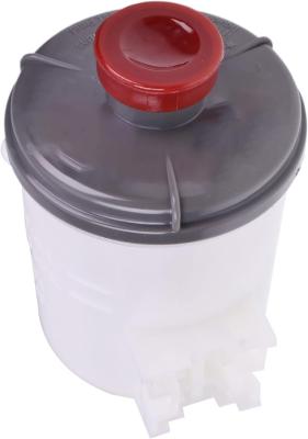 China Auto Part Power Steering Fluid Pump Reservoir Tank with Cap 53701-SWA-A01 for for OEM Brand New 1 Year Warranty for sale