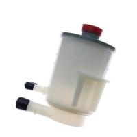 China New Auto Part 53701-SZ3-003 Power Steering Pump for CD5 Acura RL-OEM Brand 1 Year Warranty for sale