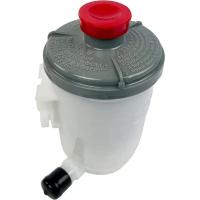 China New OEM Power Steering Pump Oil Tank Reservoir Cap 53701-SZA-A01 for Pilot for sale