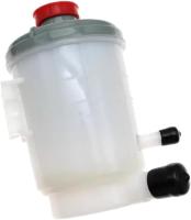 China Auto Part 53701TA0A01 53697SB3952 53701-TA0-A01 603715 Power Steering Reservoir W/Cap for HONDA CP2\2. for sale