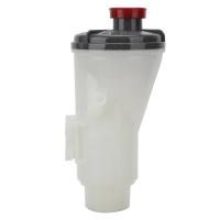 China Auto Part 53701TA2003 Power Steering Fluid Reservoir PUMP Oil Tank 53701-TA2-003 for Honda Accord CP1 for sale