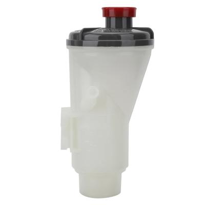 China Auto Part 53701TA2003 Power Steering Fluid Reservoir PUMP Oil Tank 53701-TA2-003 for Honda Accord CP1 for sale