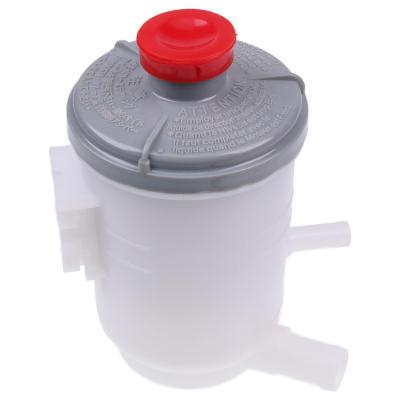 China New OEM Brand Fluid Power Steering Pump Reservoir Tank 3.5L 53701-TK8-A01 Compatible with for Odyssey 2011-2017 for sale