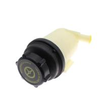 China Auto Part DG913R700DA New Power Steering Pump OEM Brand 1 Year Warranty for Mondeo Galaxy II S-Max 2006-2015 for sale