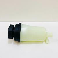 China Auto Part 1420238 PPOWER STEERING PUMP Oil Tank for Ford FORD C-MAX for sale