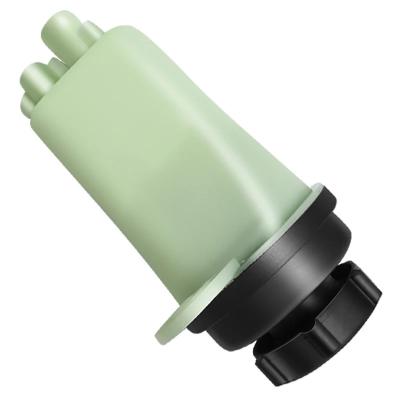 China Auto Part 4M51-3R700-AC Power Steering Reservoir For Ford Focus 1420238 4M513R700AC Car Accessories for sale