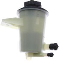 China High Quality 8L1Z3E764A  Auto Parts Power Steering Reservoir for Ford Expedition F-150 Lincoln Navigator 2008-2017 for sale
