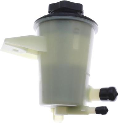 China High Quality 8L1Z3E764A  Auto Parts Power Steering Reservoir for Ford Expedition F-150 Lincoln Navigator 2008-2017 for sale