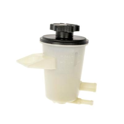 China Auto Part 8L2Z3A006A Power Steering Reservoir for Ford Focus POWER STEERING PUMP Oil Tank for sale